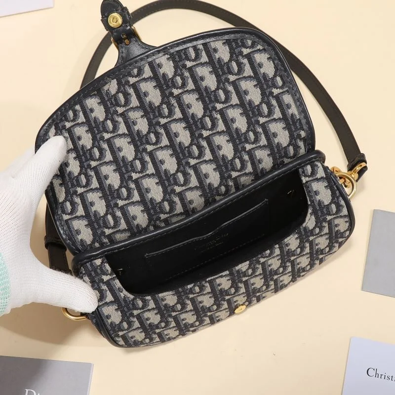 Economical Christian Dior Montaigne Bags