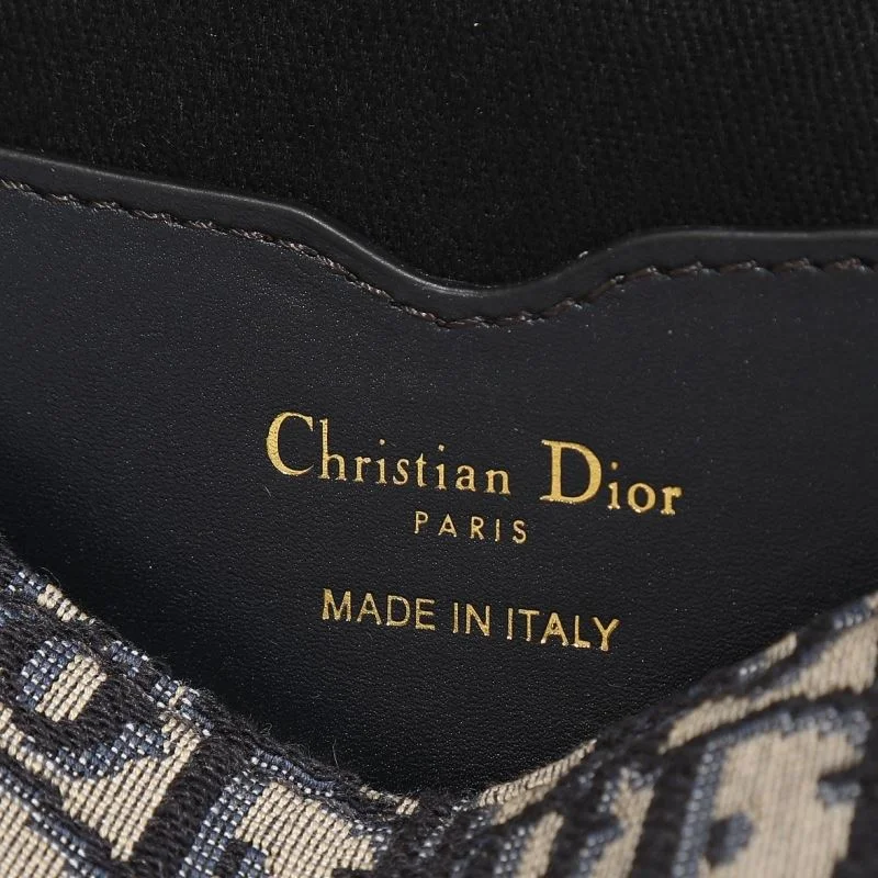 Economical Christian Dior Montaigne Bags