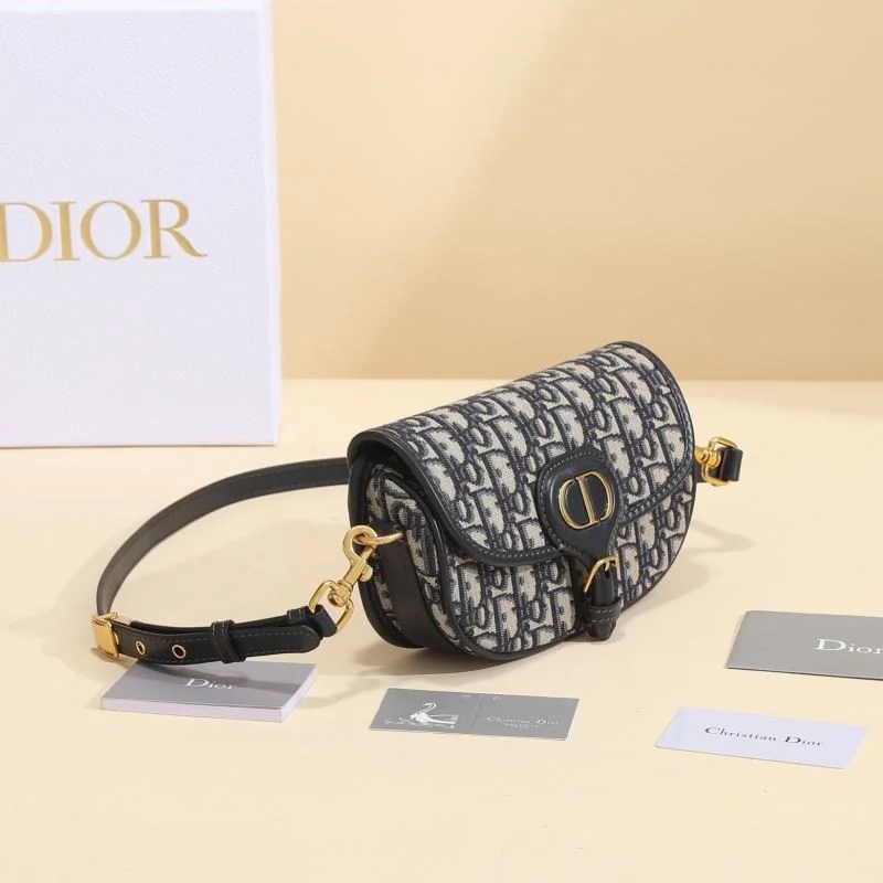 Economical Christian Dior Montaigne Bags