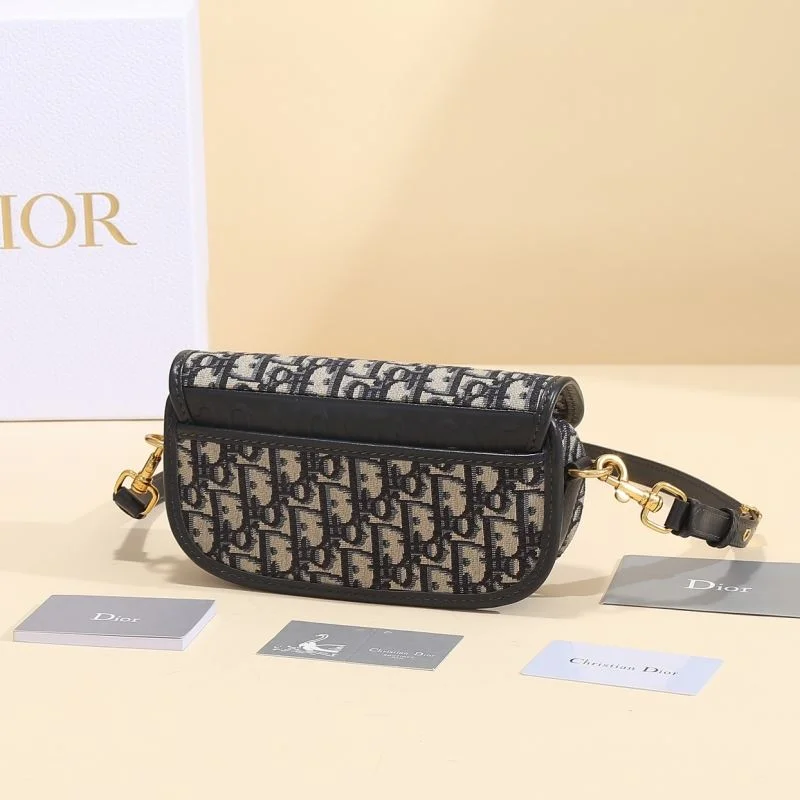 Economical Christian Dior Montaigne Bags