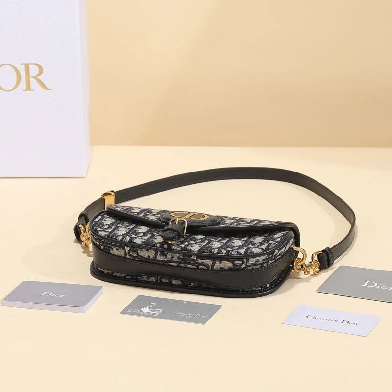 Economical Christian Dior Montaigne Bags