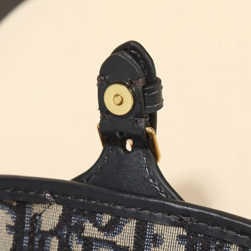 Economical Christian Dior Montaigne Bags
