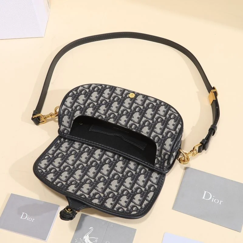 Economical Christian Dior Montaigne Bags