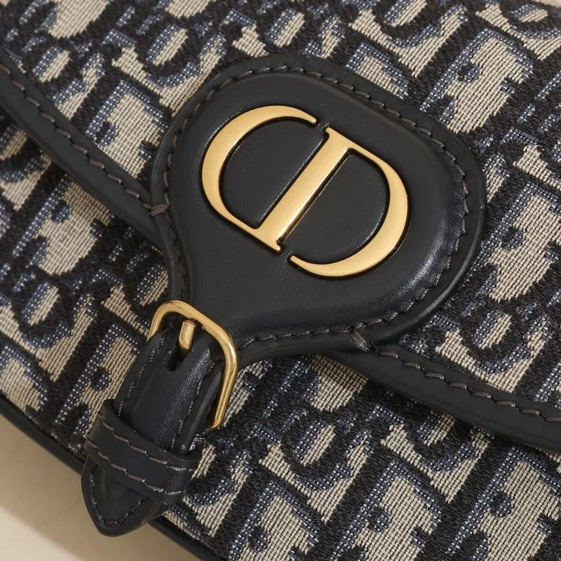 Economical Christian Dior Montaigne Bags