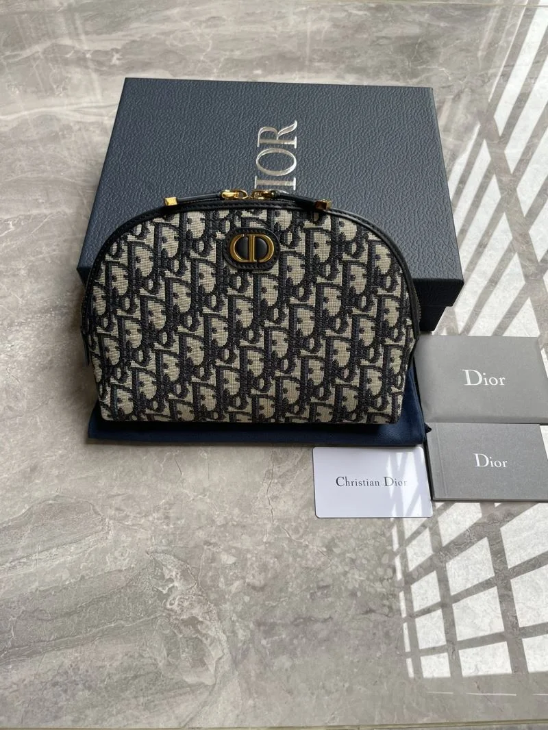 Christian Dior Montaigne Bags