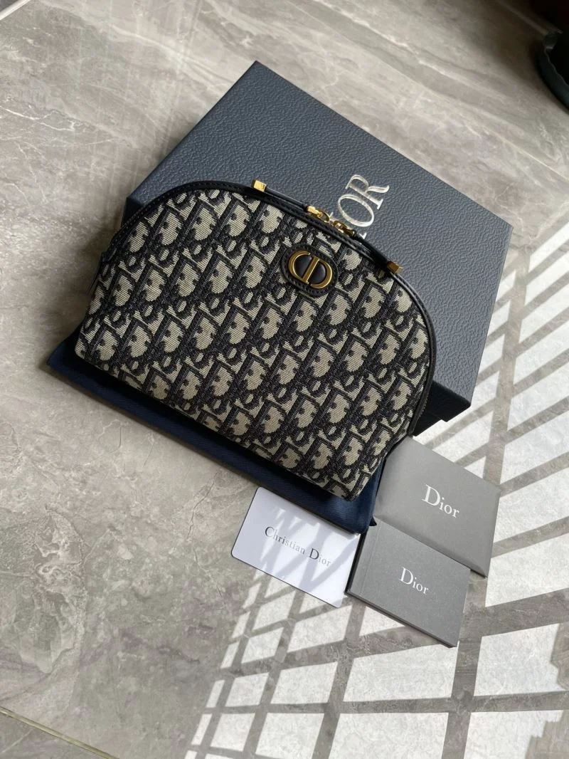 Affordable Christian Dior Montaigne Bags