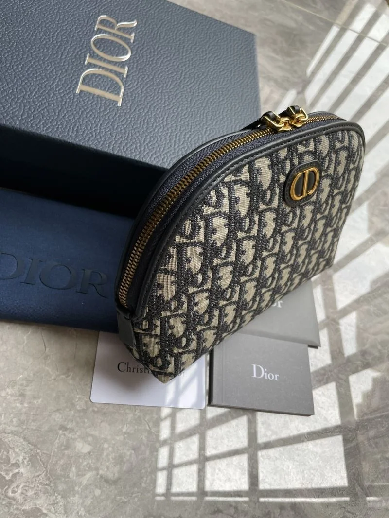 Affordable Christian Dior Montaigne Bags