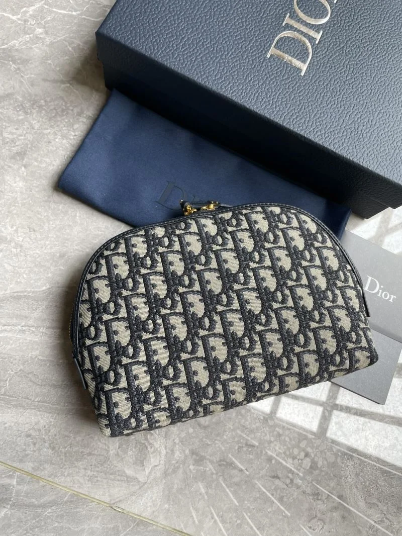 Affordable Christian Dior Montaigne Bags