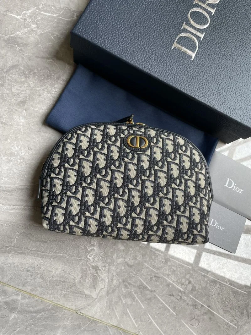 Affordable Christian Dior Montaigne Bags