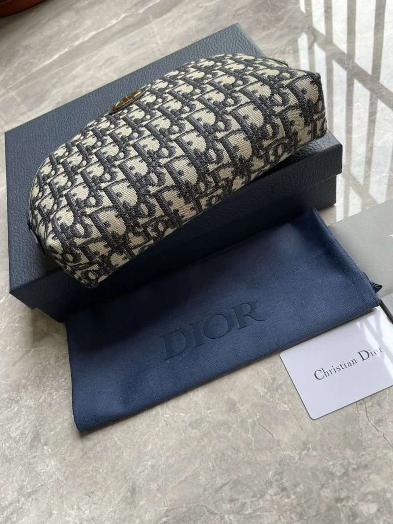 Affordable Christian Dior Montaigne Bags