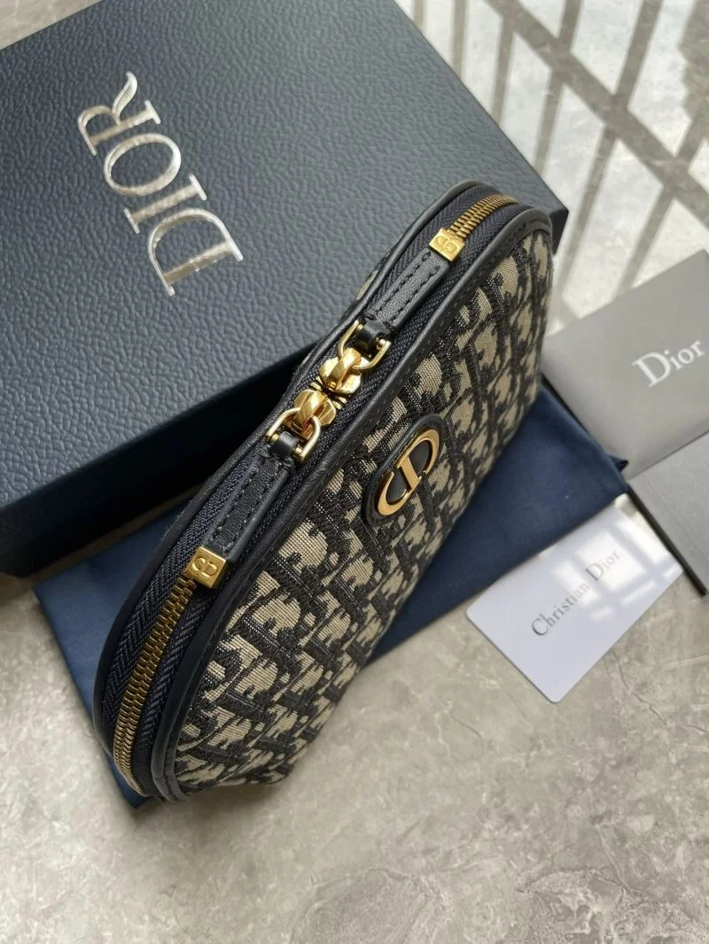 Affordable Christian Dior Montaigne Bags