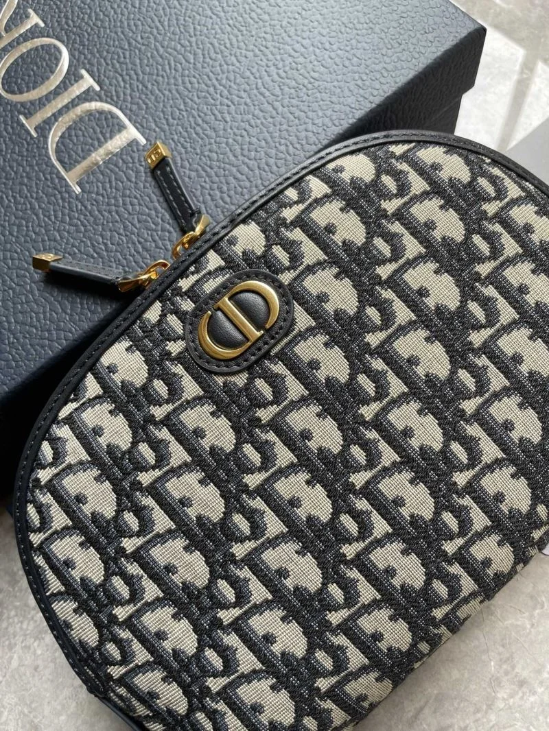 Affordable Christian Dior Montaigne Bags