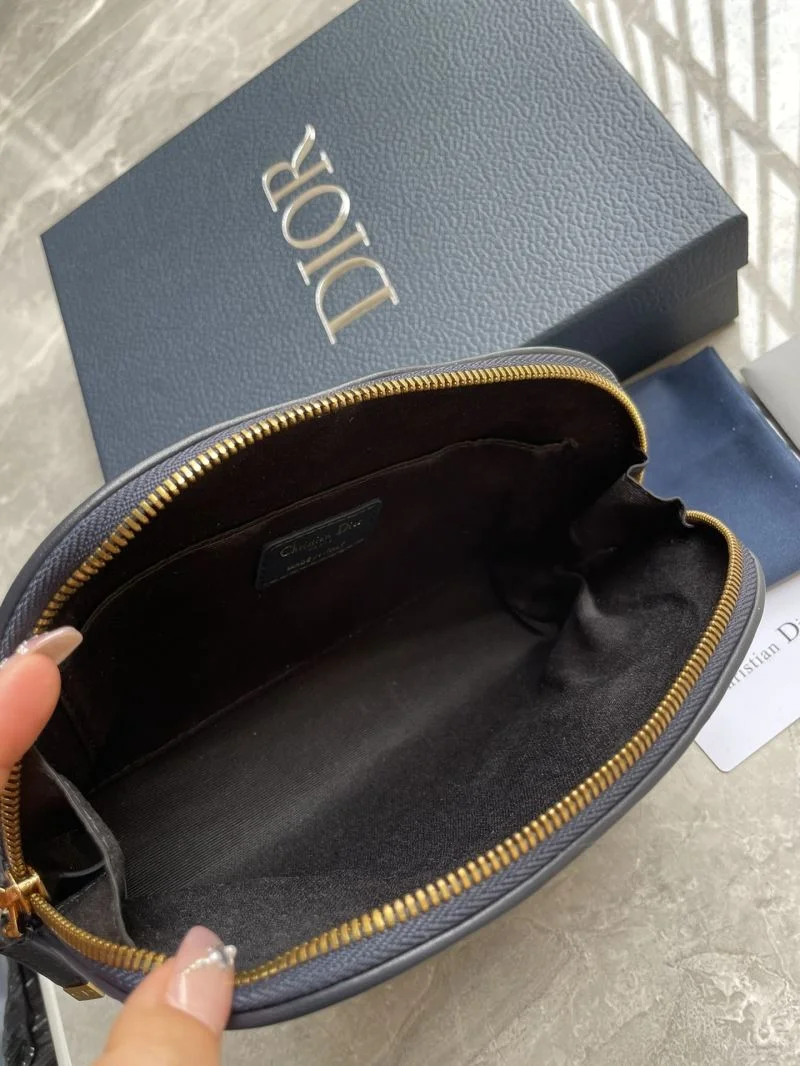 Affordable Christian Dior Montaigne Bags