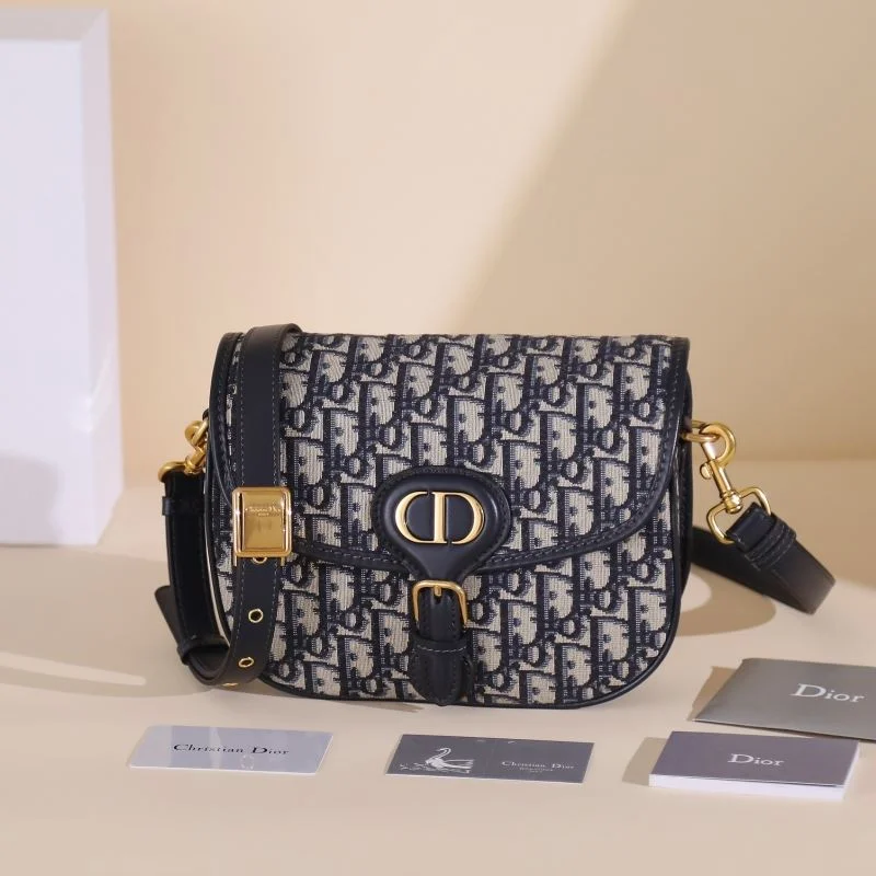Christian Dior Montaigne Bags