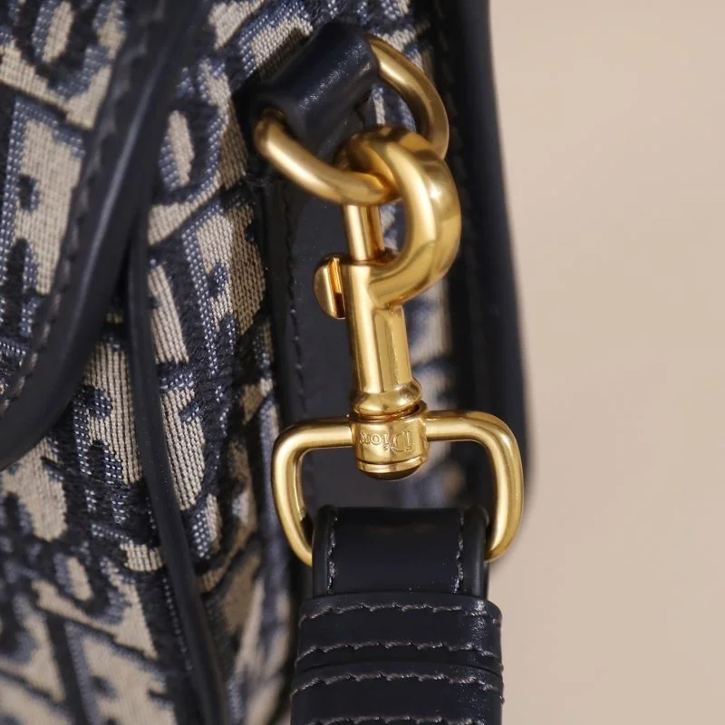 Accurate model Christian Dior Montaigne Bags