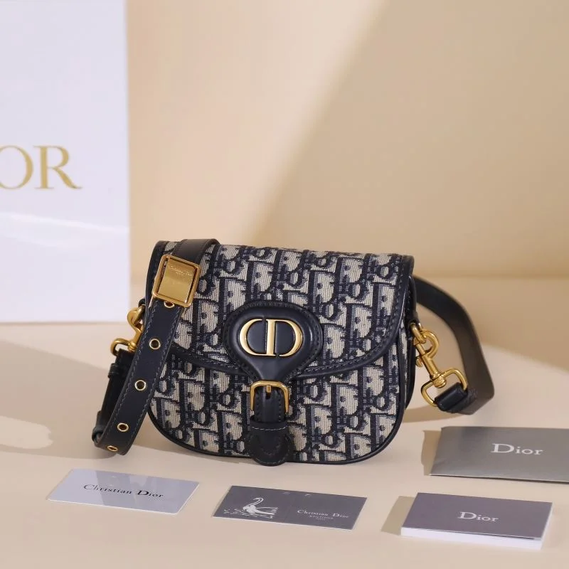 Christian Dior Montaigne Bags
