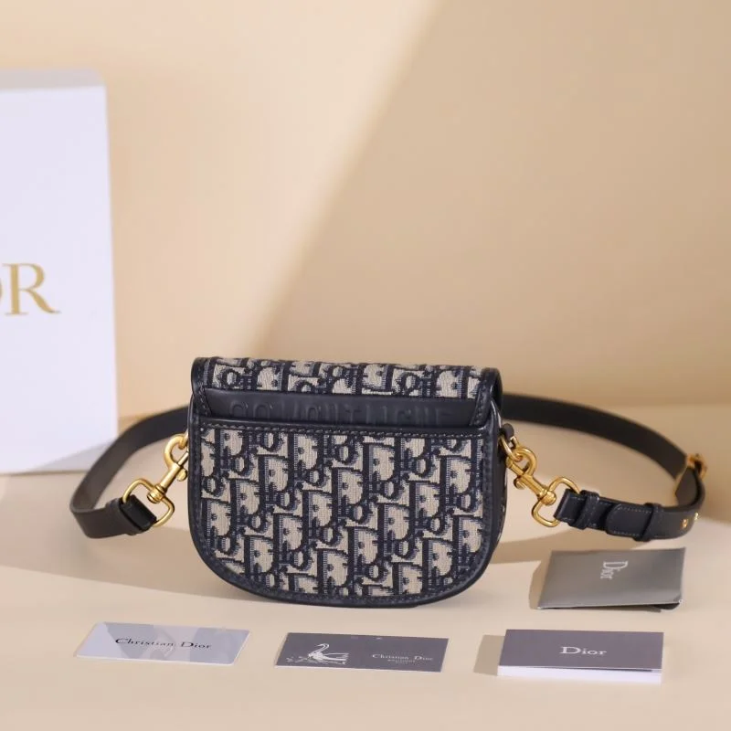Affordable Christian Dior Montaigne Bags