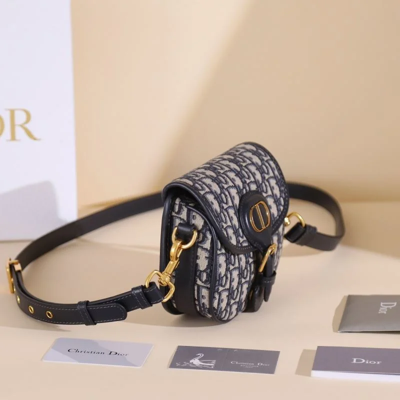 Affordable Christian Dior Montaigne Bags
