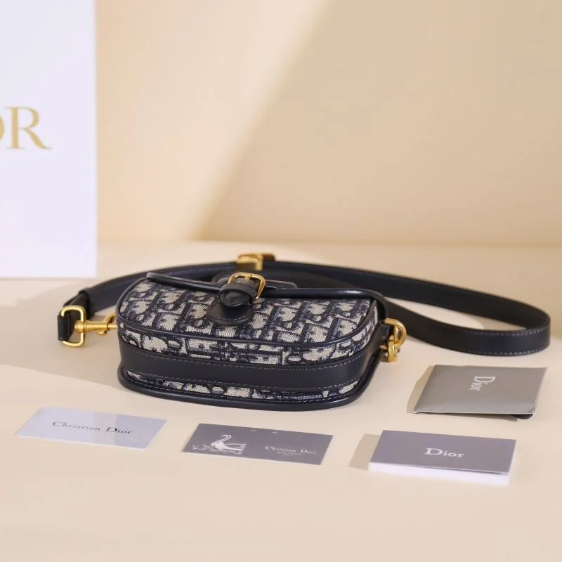 Affordable Christian Dior Montaigne Bags
