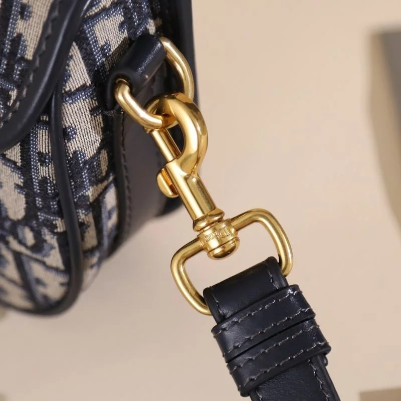 Affordable Christian Dior Montaigne Bags