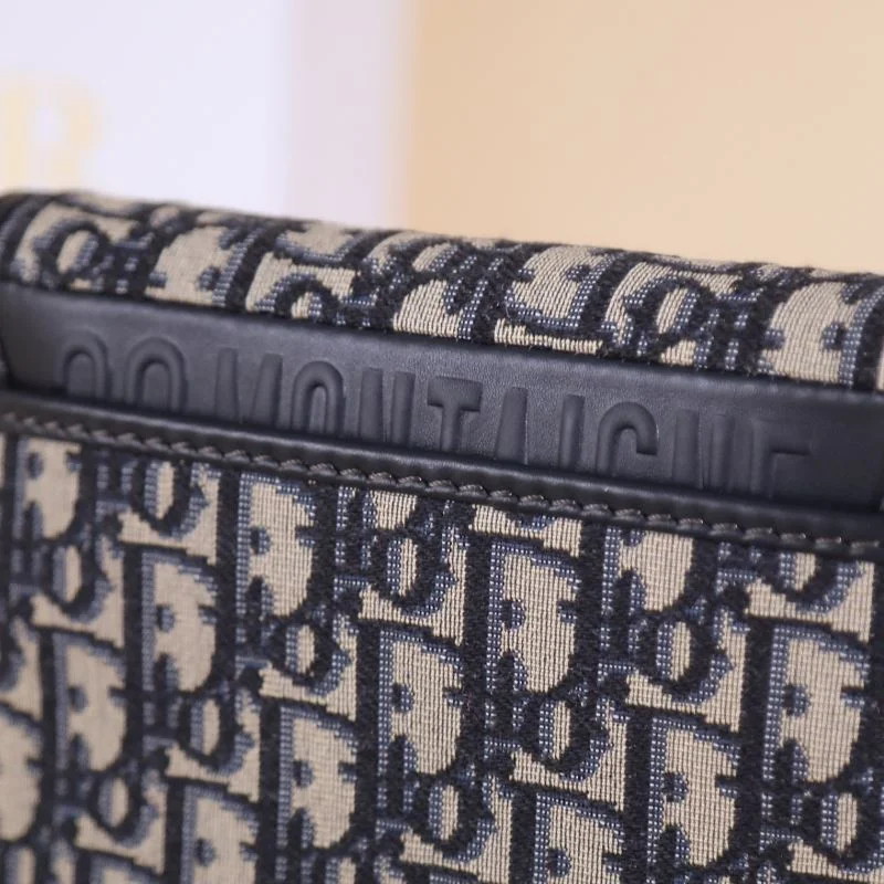 Affordable Christian Dior Montaigne Bags