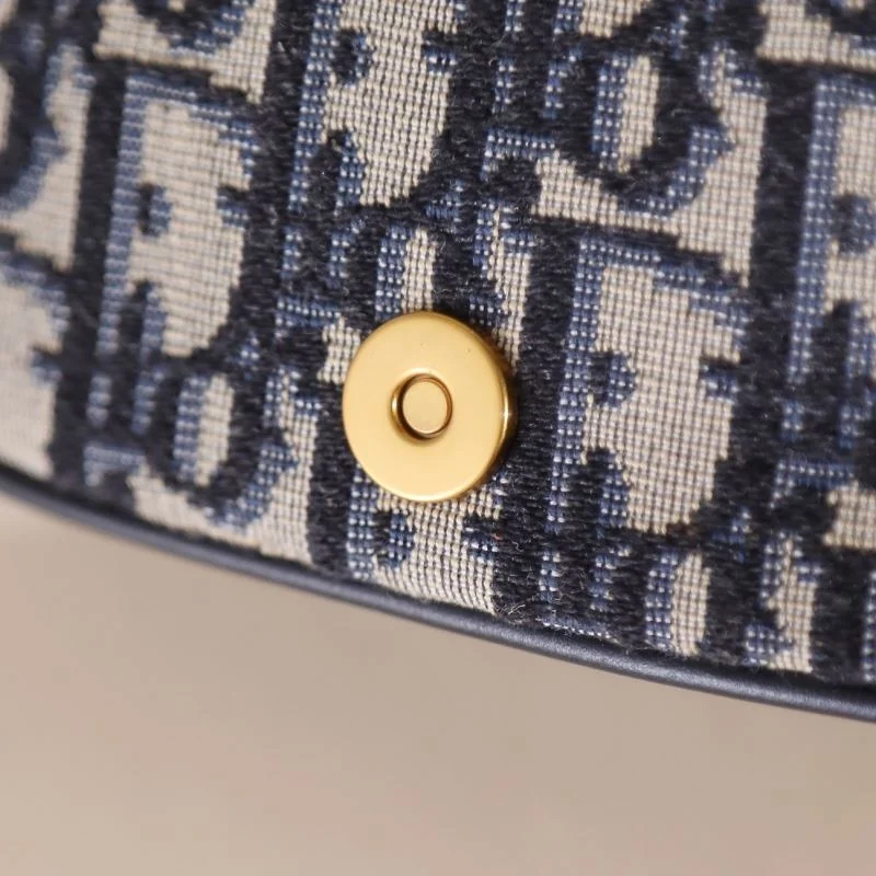 Affordable Christian Dior Montaigne Bags