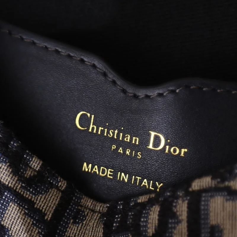Affordable Christian Dior Montaigne Bags