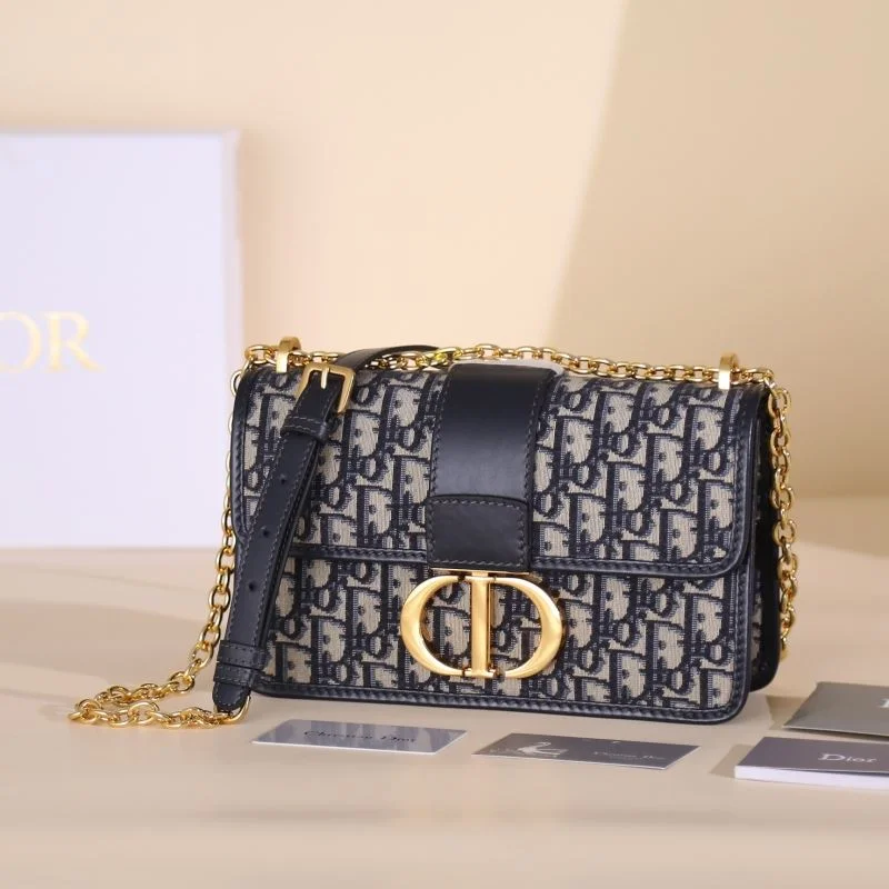 Christian Dior Montaigne Bags