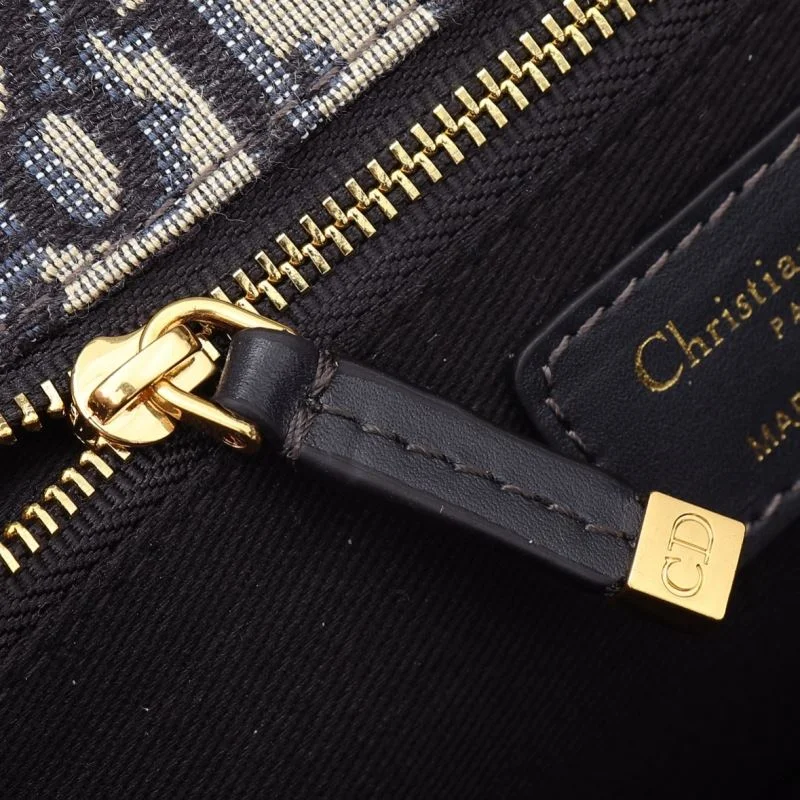Accurate model Christian Dior Montaigne Bags