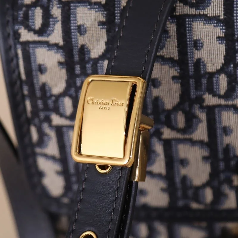 Precise copy Christian Dior Montaigne Bags