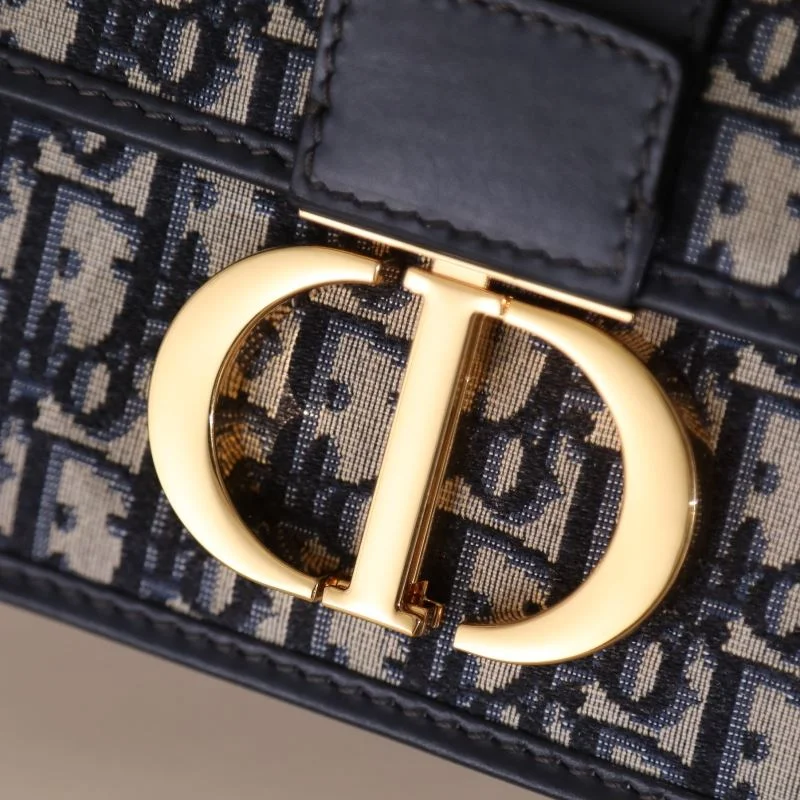 Precise copy Christian Dior Montaigne Bags