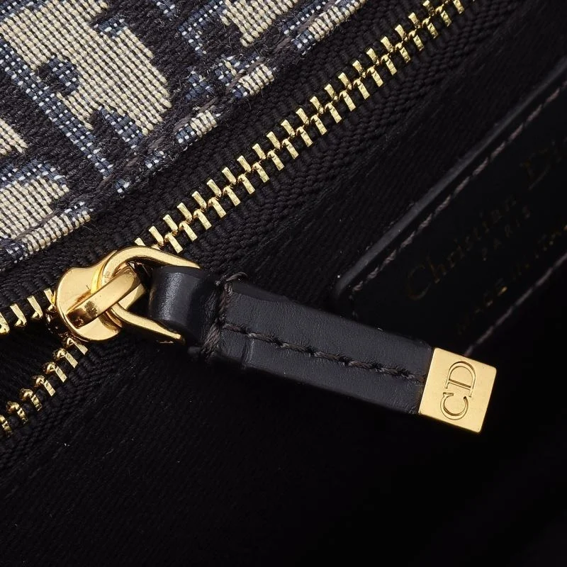 Precise copy Christian Dior Montaigne Bags