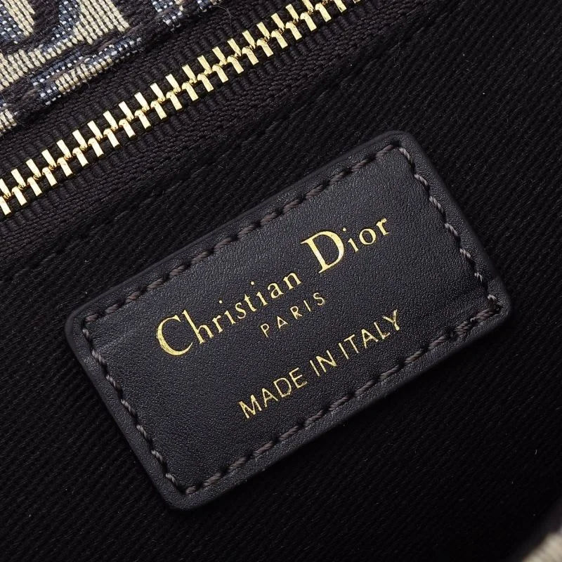 Precise copy Christian Dior Montaigne Bags