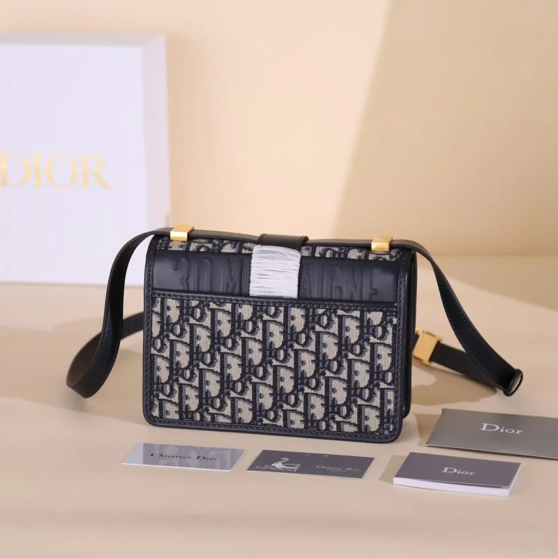 Brand-original Christian Dior Montaigne Bags