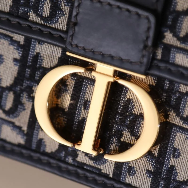 Brand-original Christian Dior Montaigne Bags