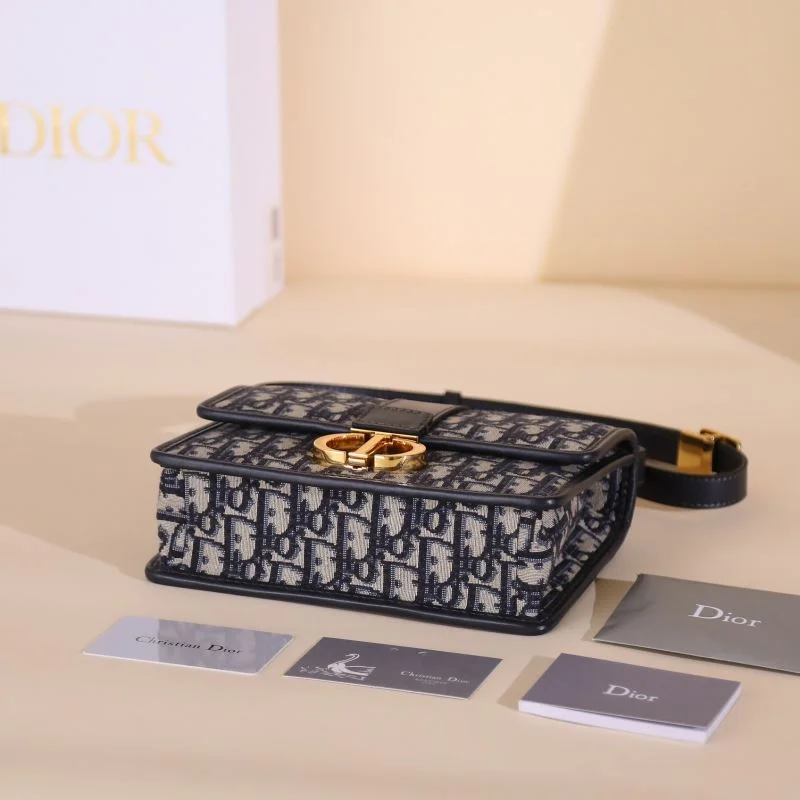 Brand-original Christian Dior Montaigne Bags