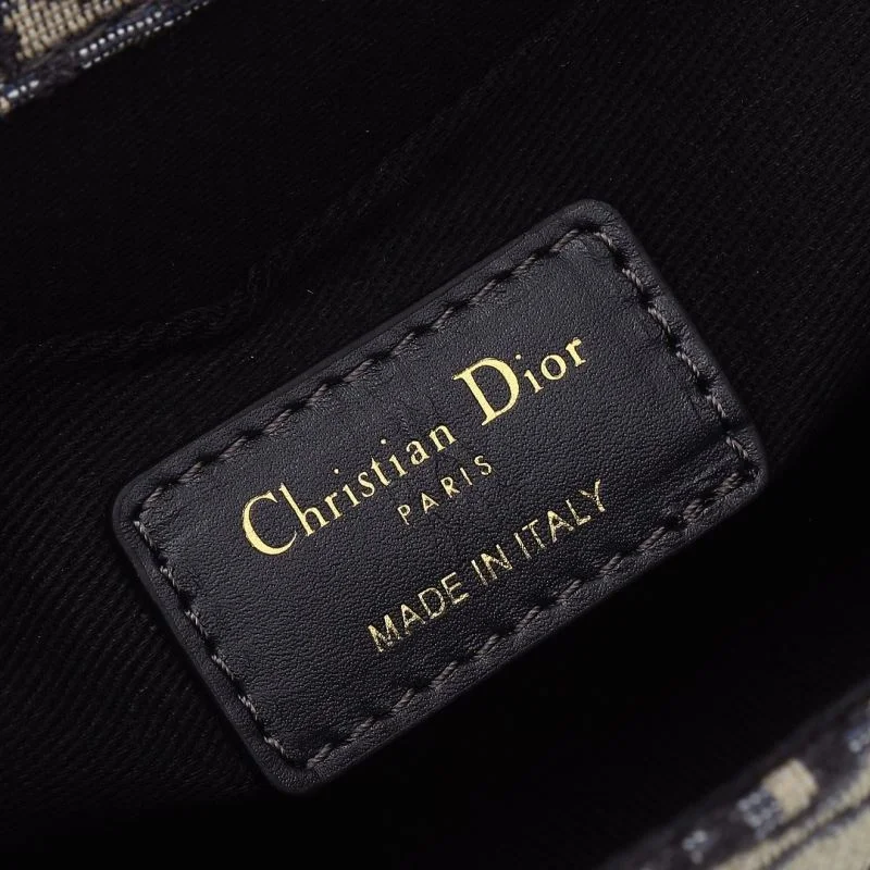 Brand-original Christian Dior Montaigne Bags