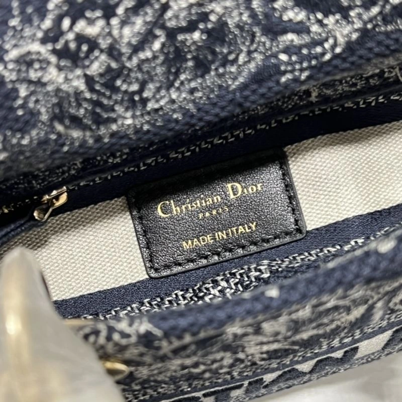 Perfect replica Christian Dior My Lady Bags
