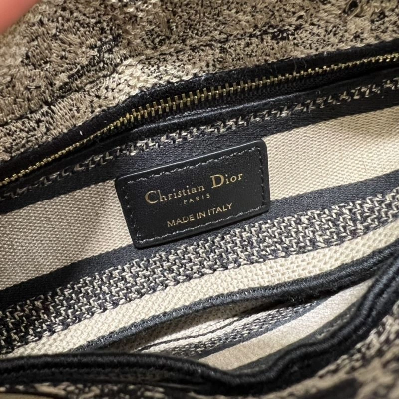 Top mirror Christian Dior My Lady Bags