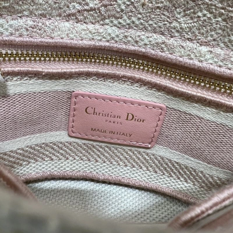 Precise copy Christian Dior My Lady Bags