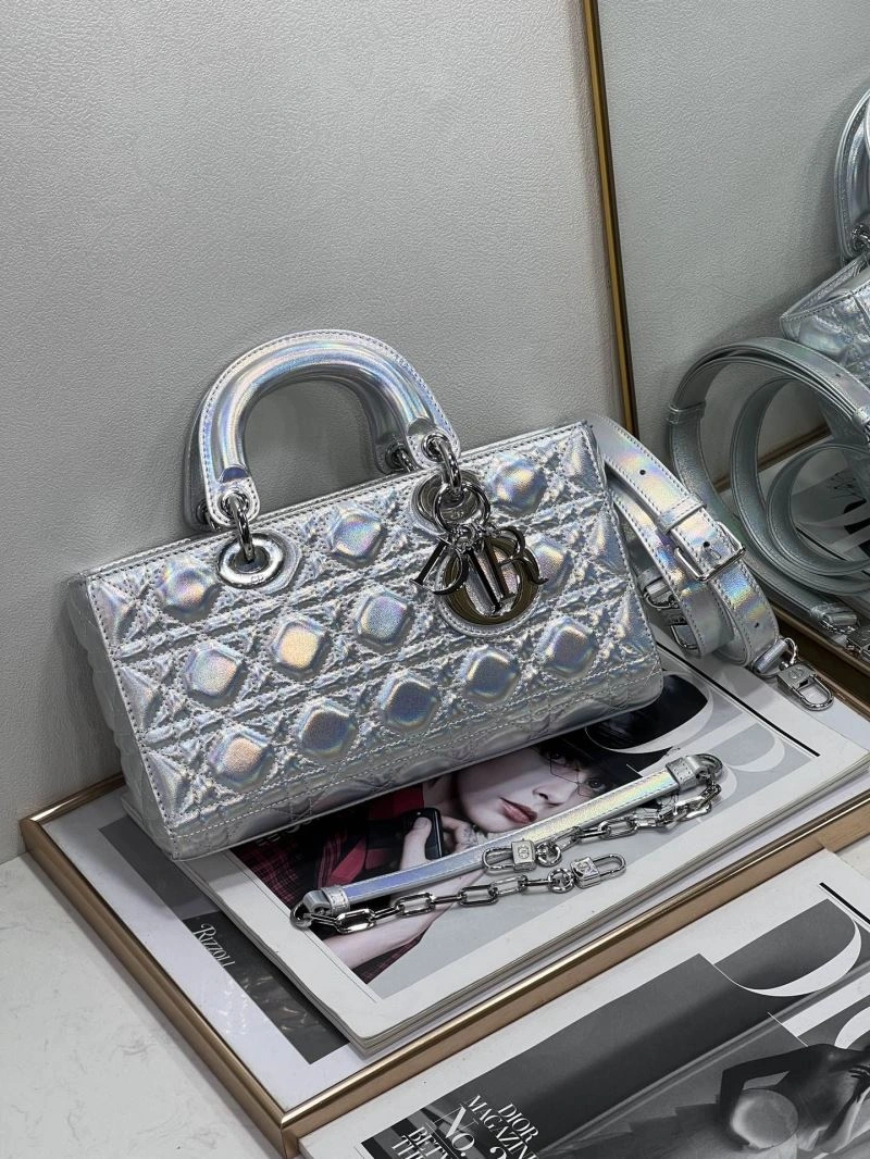 Perfect replica Christian Dior My Lady Bags