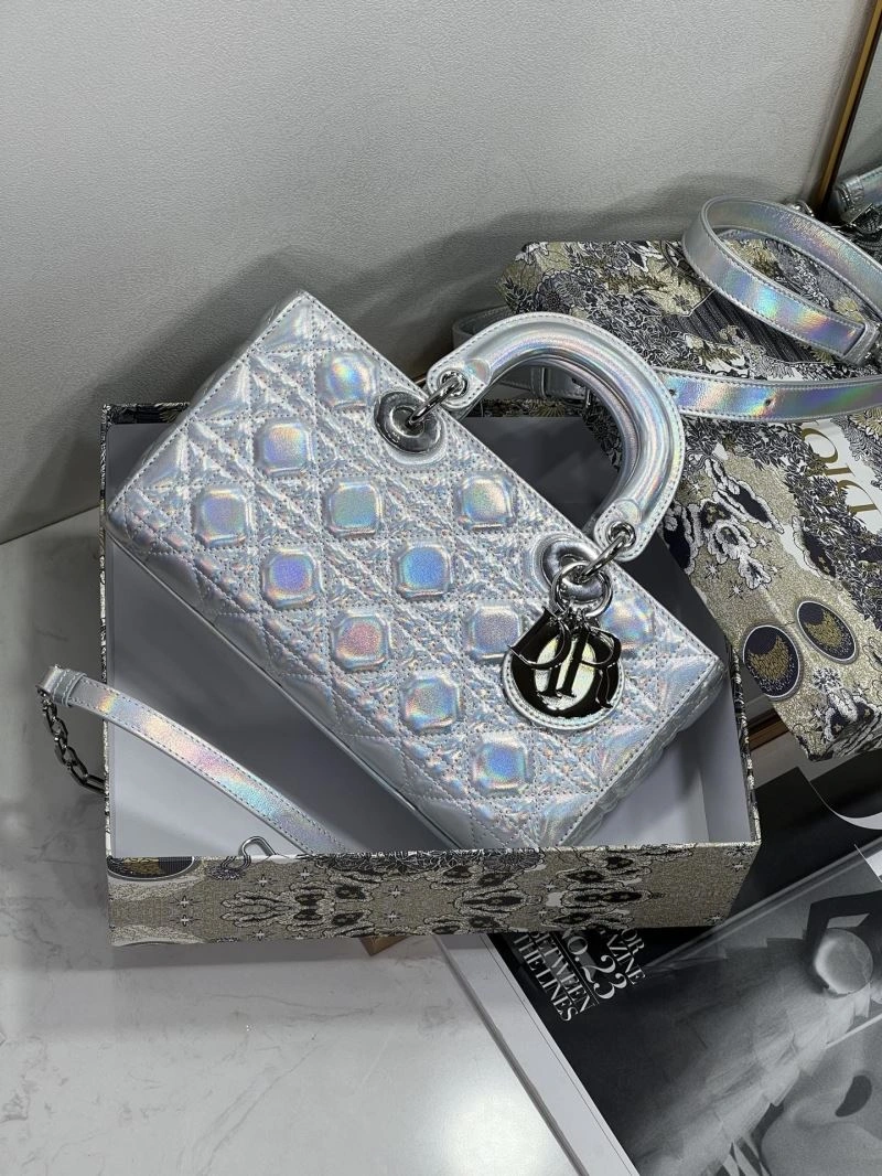 Perfect replica Christian Dior My Lady Bags