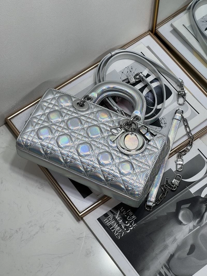 Perfect replica Christian Dior My Lady Bags