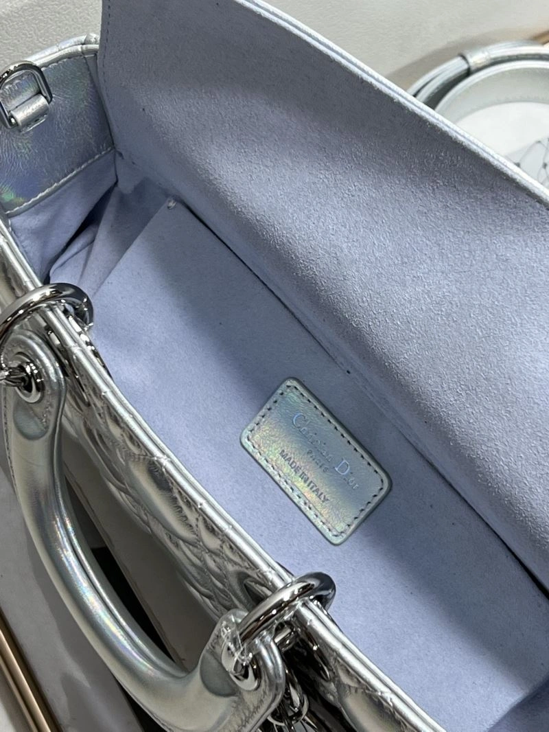 Perfect replica Christian Dior My Lady Bags