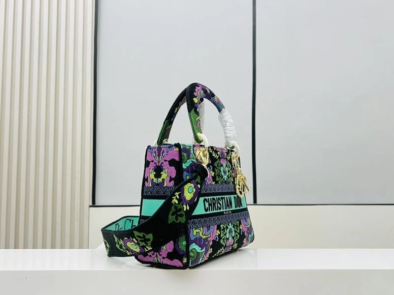 Perfect replica Christian Dior My Lady Bags