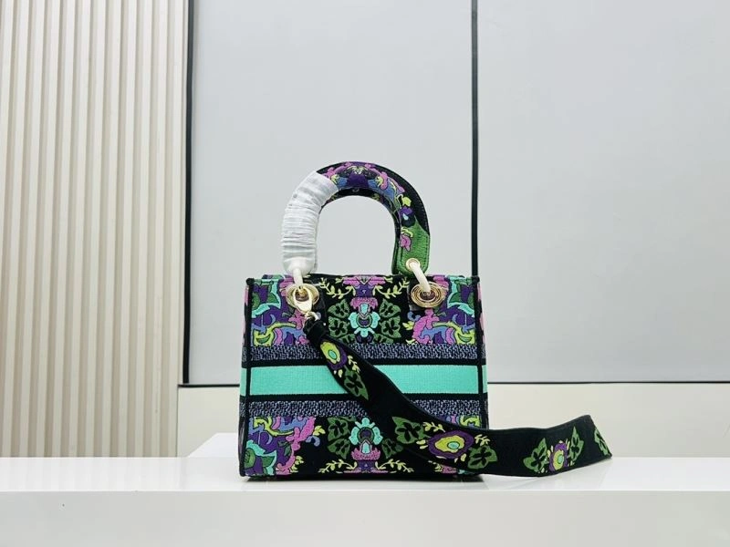 Perfect replica Christian Dior My Lady Bags