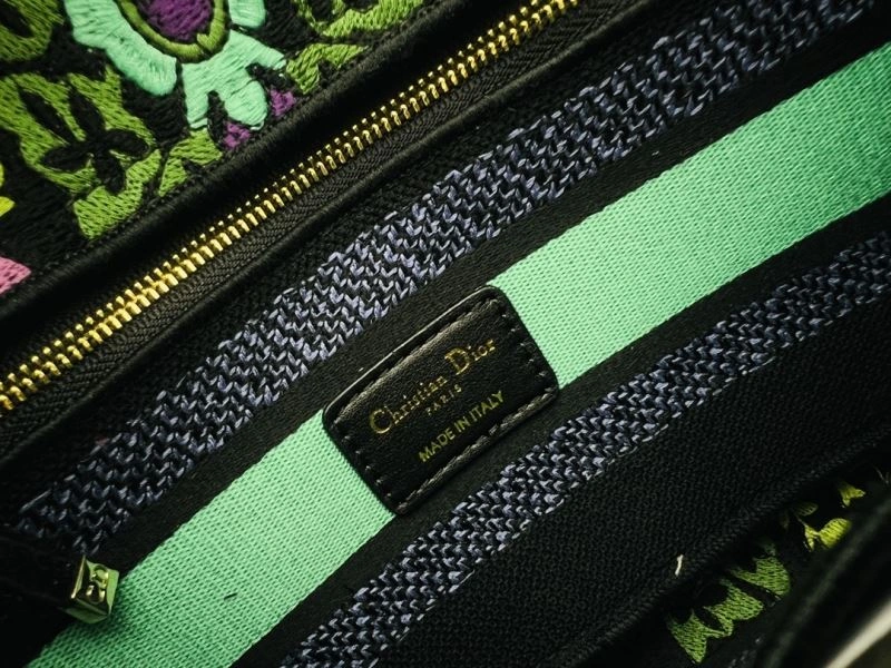 Perfect replica Christian Dior My Lady Bags