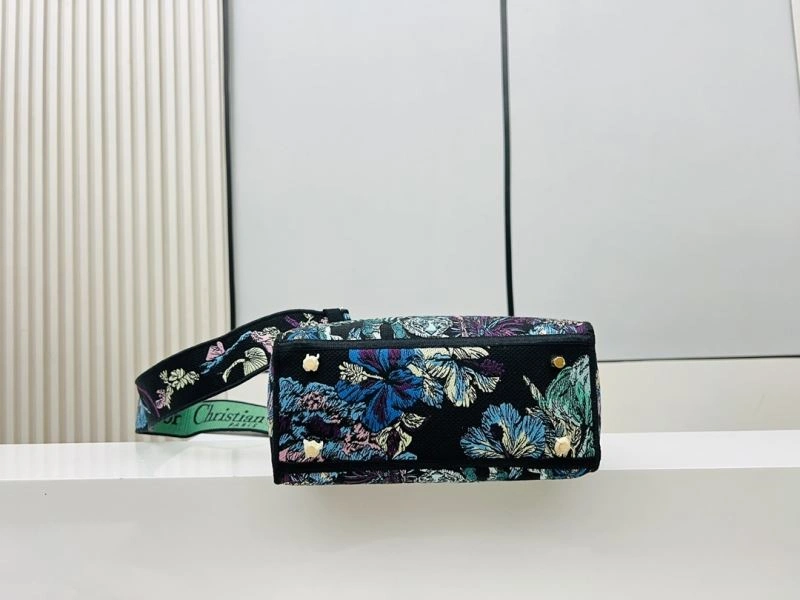 Bargain Christian Dior My Lady Bags