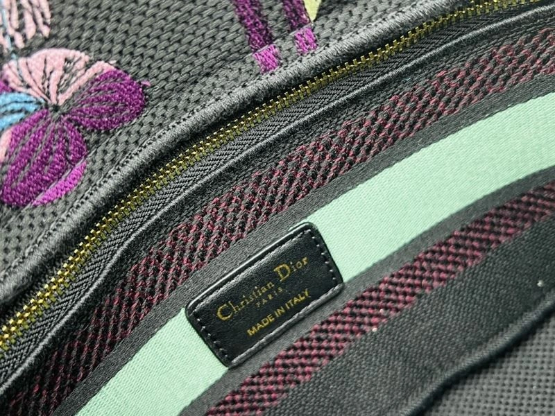 Bargain Christian Dior My Lady Bags