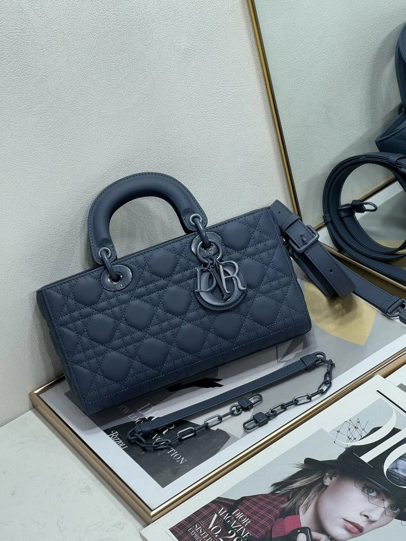 Precise copy Christian Dior My Lady Bags